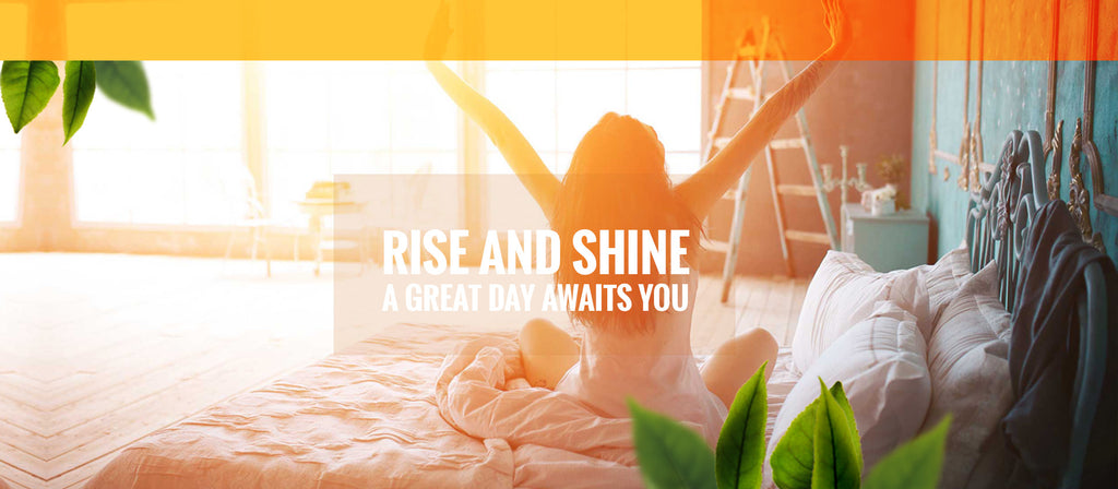 Cho-Yung | Leading provider of health, wellbeing and immunity products ...