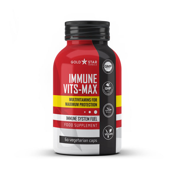 Cho-Yung | Leading provider of health, wellbeing and immunity products