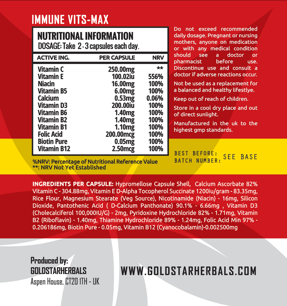 Cho-Yung | Leading provider of health, wellbeing and immunity products