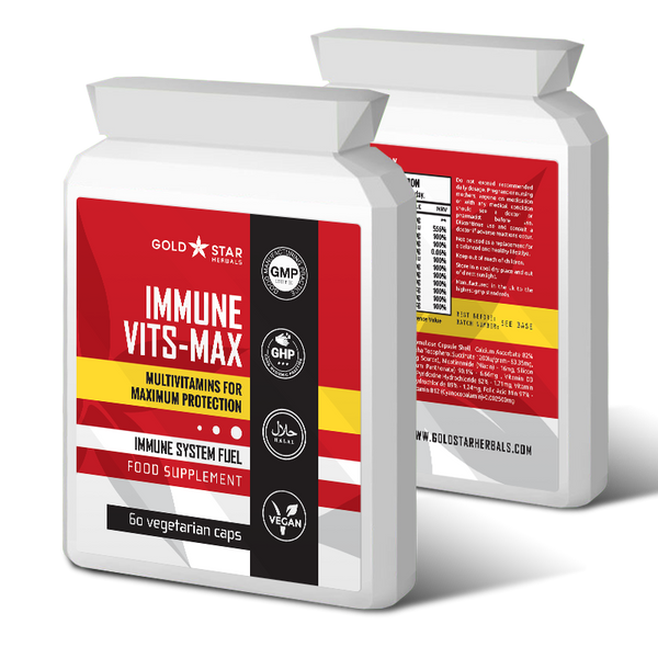 Cho-Yung | Leading provider of health, wellbeing and immunity products